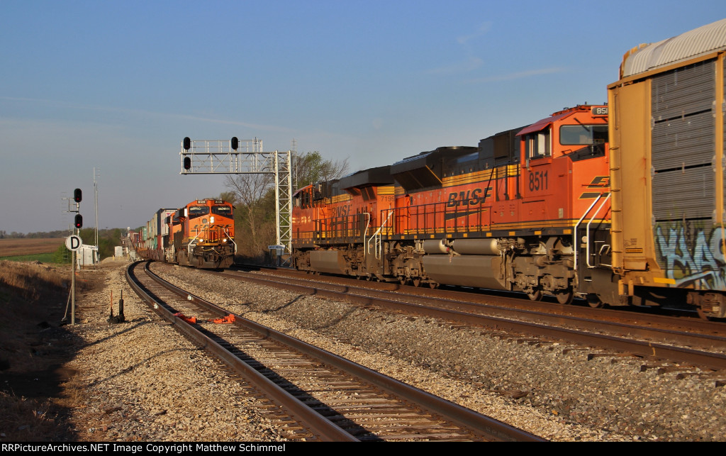 Picture Perfect Meet